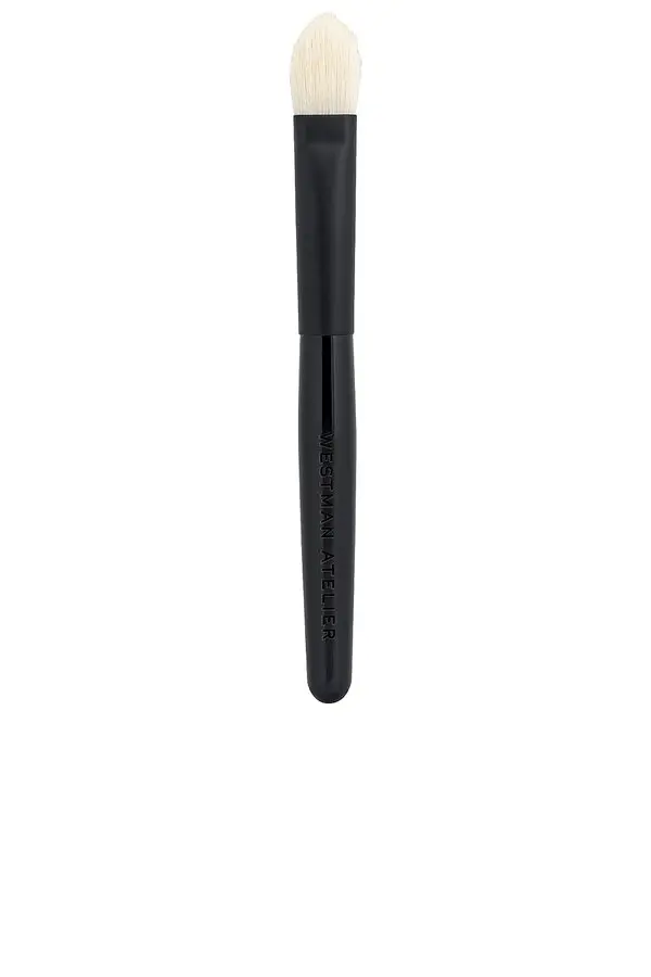 WESTMAN ATELIER Eye Shadow I Brush