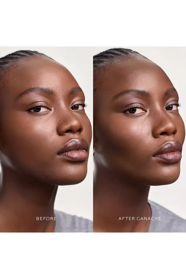 WESTMAN ATELIER Face Trace Contour Stick