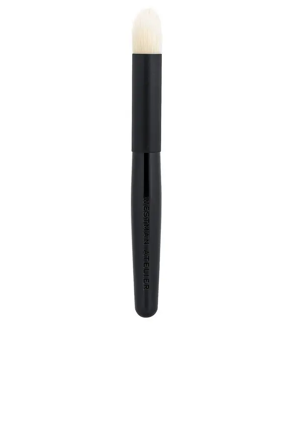 WESTMAN ATELIER Eye Shadow Ii Brush
