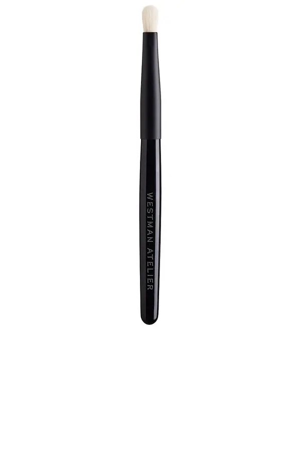 WESTMAN ATELIER Spot Check Brush - N,a