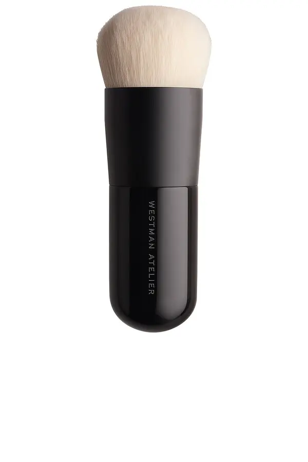 WESTMAN ATELIER Liquid Blender Brush