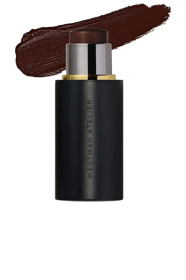WESTMAN ATELIER Face Trace Contour Stick - Kola