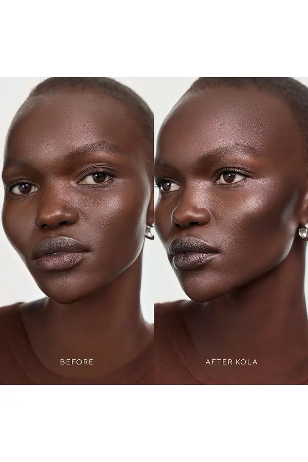 WESTMAN ATELIER Face Trace Contour Stick
