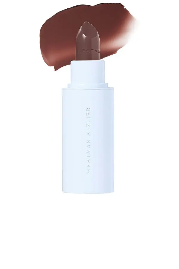WESTMAN ATELIER Hydrobalm Tinted Lipstick - Soda