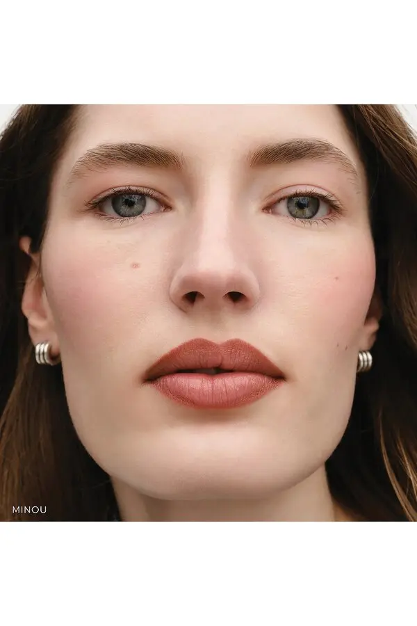WESTMAN ATELIER Lip Shape Lip Liner - Minou