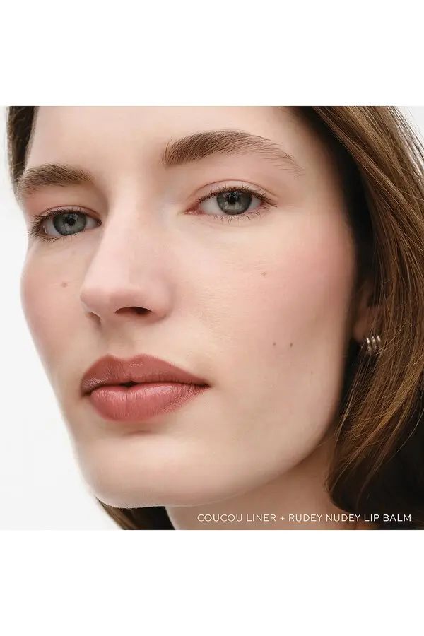 WESTMAN ATELIER Lip Shape Lip Liner - Coucou