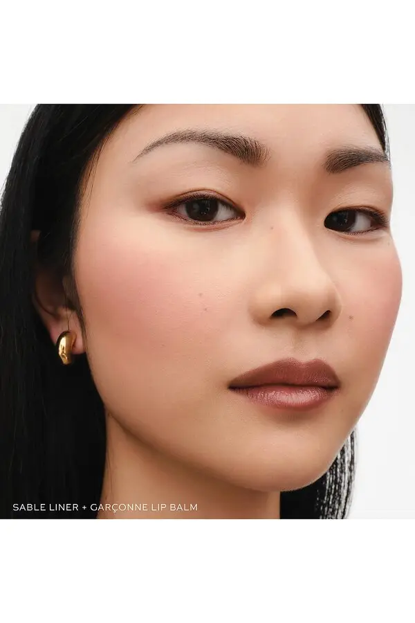 WESTMAN ATELIER Lip Shape Lip Liner - Sable