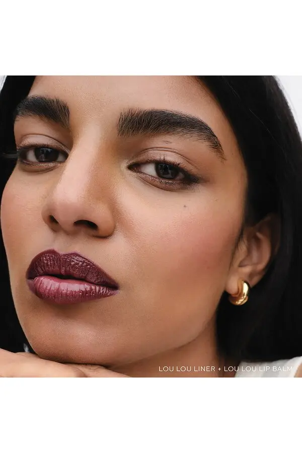 WESTMAN ATELIER Lip Shape Lip Liner - Lou Lou