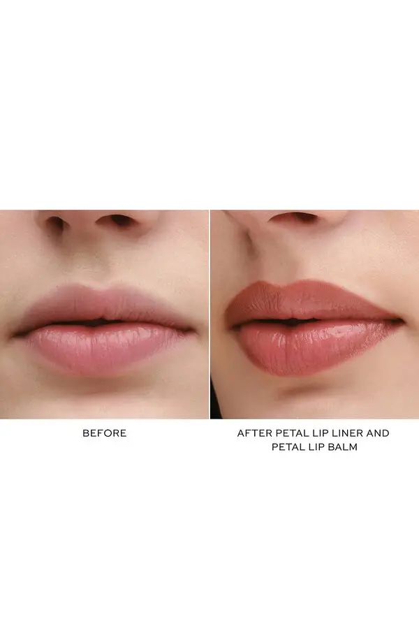 WESTMAN ATELIER Lip Shape Lip Liner - Lou Lou