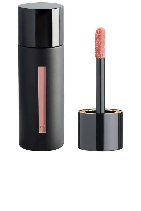 WESTMAN ATELIER Squeaky Clean Liquid Lip Balm - Nana