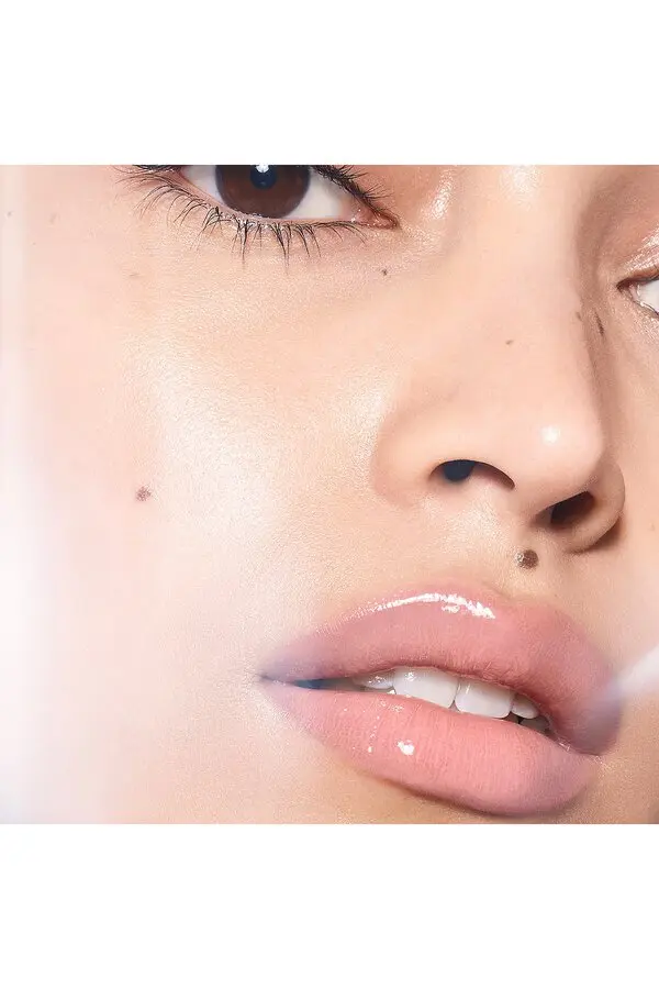 WESTMAN ATELIER Squeaky Clean Liquid Lip Balm - Nana