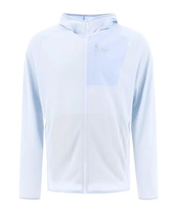 Arc'teryx Delta Long-sleeved Casual Jacket