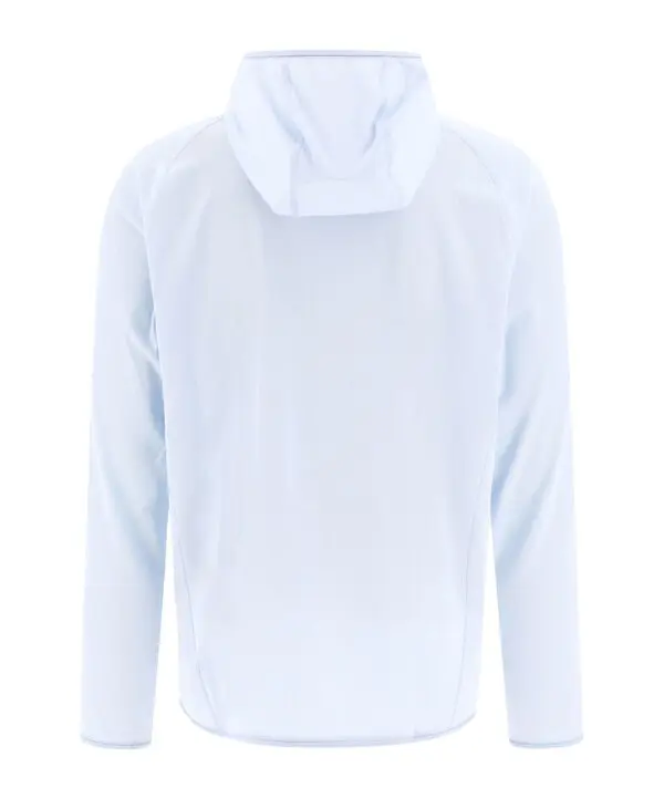 Arc'teryx Delta Long-sleeved Casual Jacket