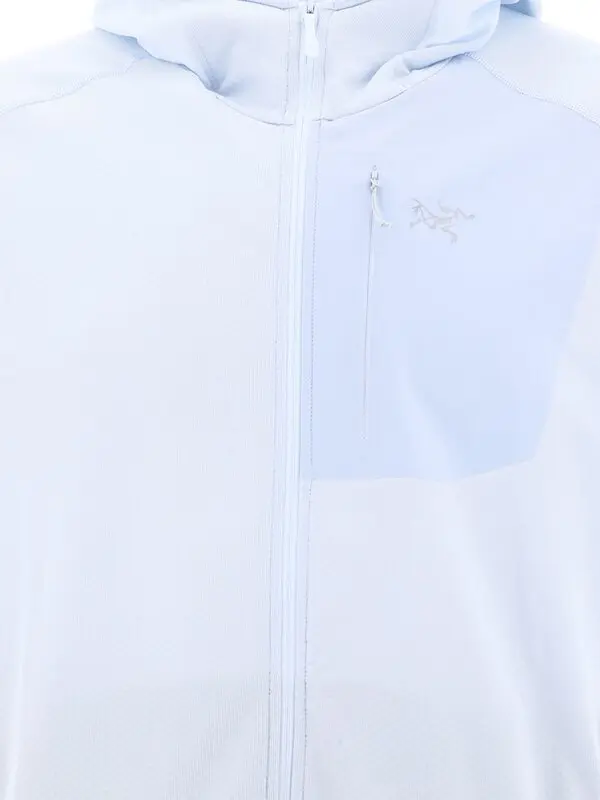 Arc'teryx Delta Long-sleeved Casual Jacket