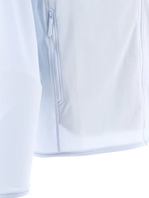 Arc'teryx Delta Long-sleeved Casual Jacket