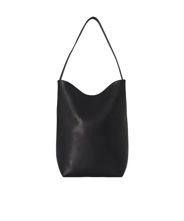 THE ROW Medium N/s Park Tote Bag