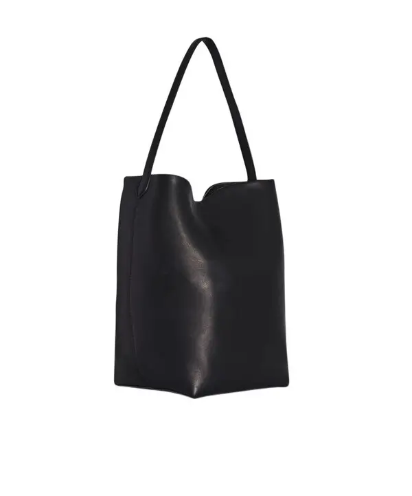 THE ROW Medium N/s Park Tote Bag