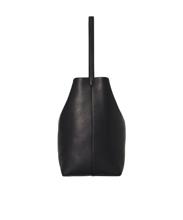 THE ROW Medium N/s Park Tote Bag