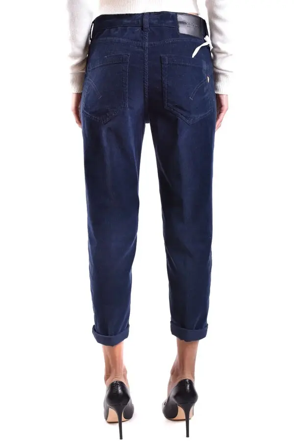 DONDUP Koons Trousers