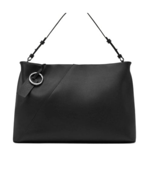MAISON MARGIELA Japanese Pochette Bag