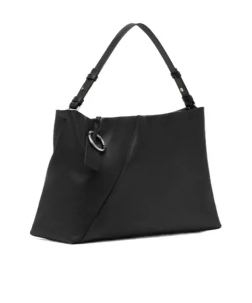 MAISON MARGIELA Japanese Pochette Bag