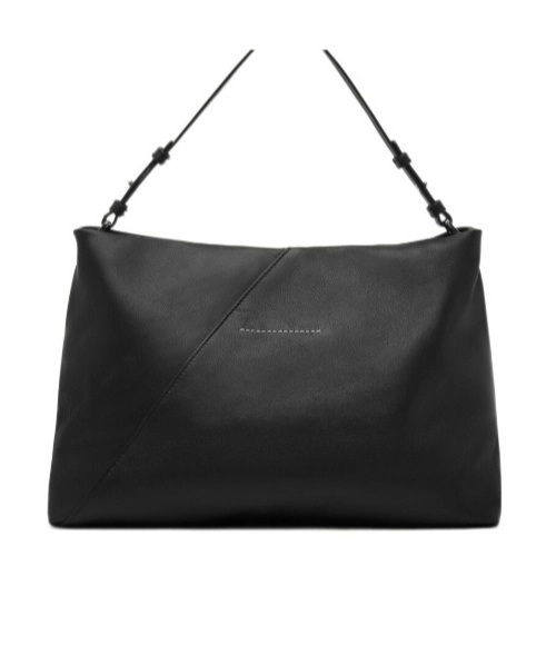 MAISON MARGIELA Japanese Pochette Bag