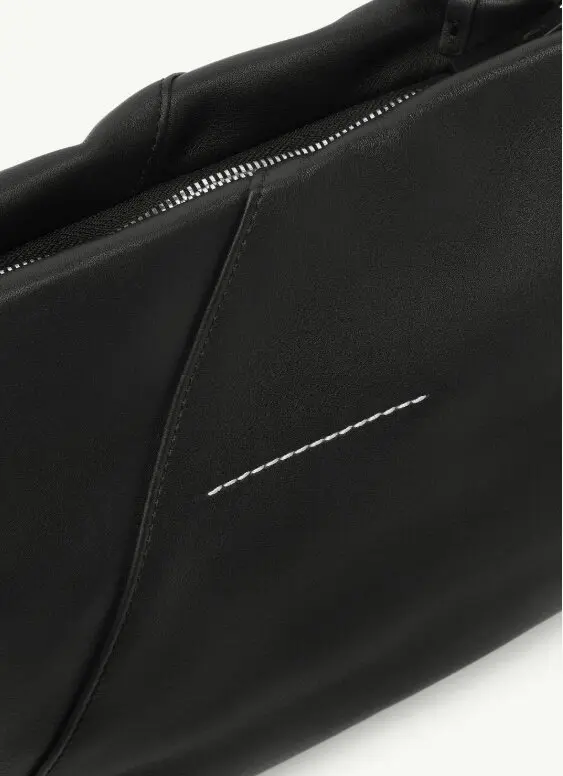 MAISON MARGIELA Japanese Pochette Bag