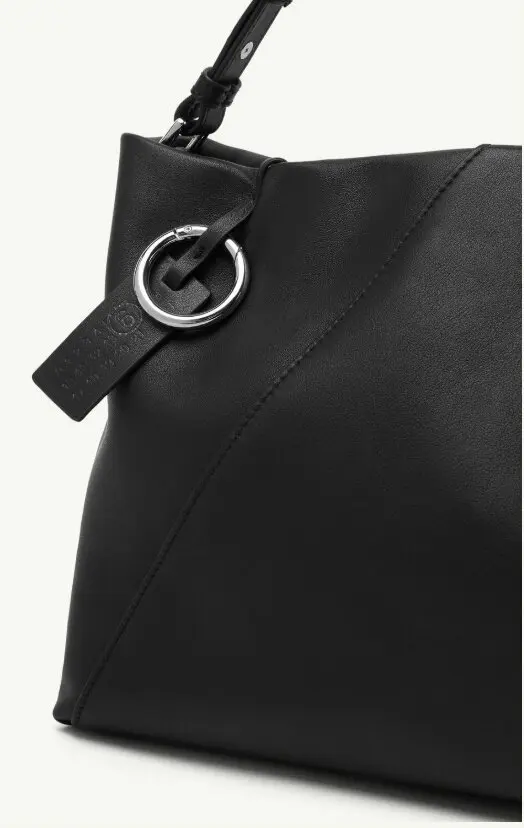 MAISON MARGIELA Japanese Pochette Bag