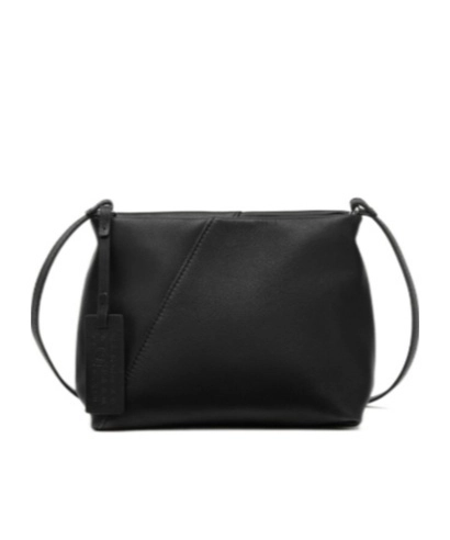MAISON MARGIELA Japanese Shoulder Bag