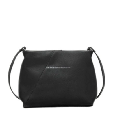 MAISON MARGIELA Japanese Shoulder Bag