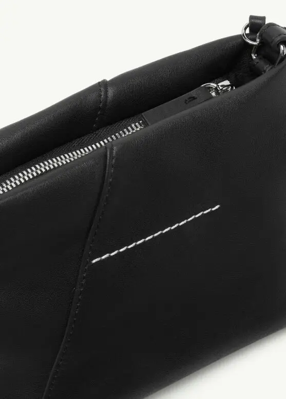MAISON MARGIELA Japanese Shoulder Bag