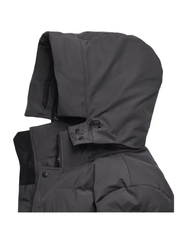 Canada Goose Wyndham Parka