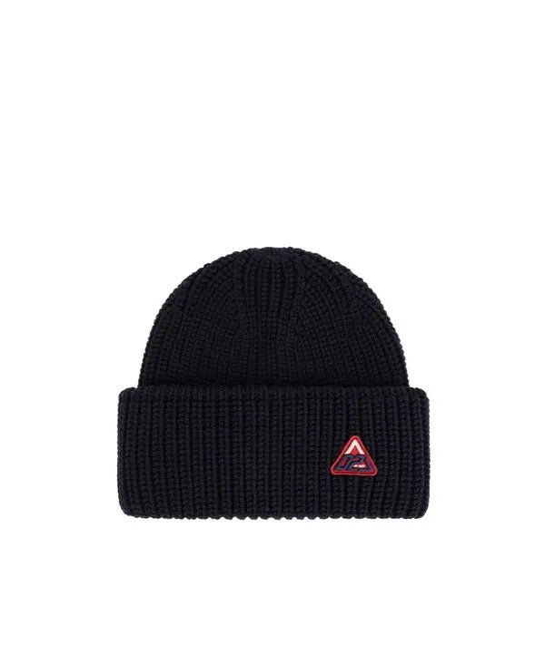 Dsquared2 Logo Beanie