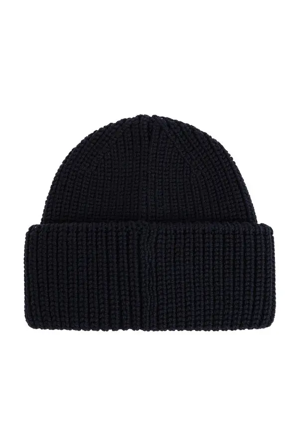 Dsquared2 Logo Beanie