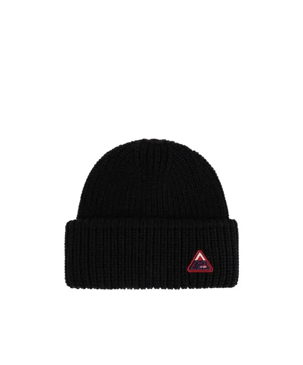 Dsquared2 Logo Beanie
