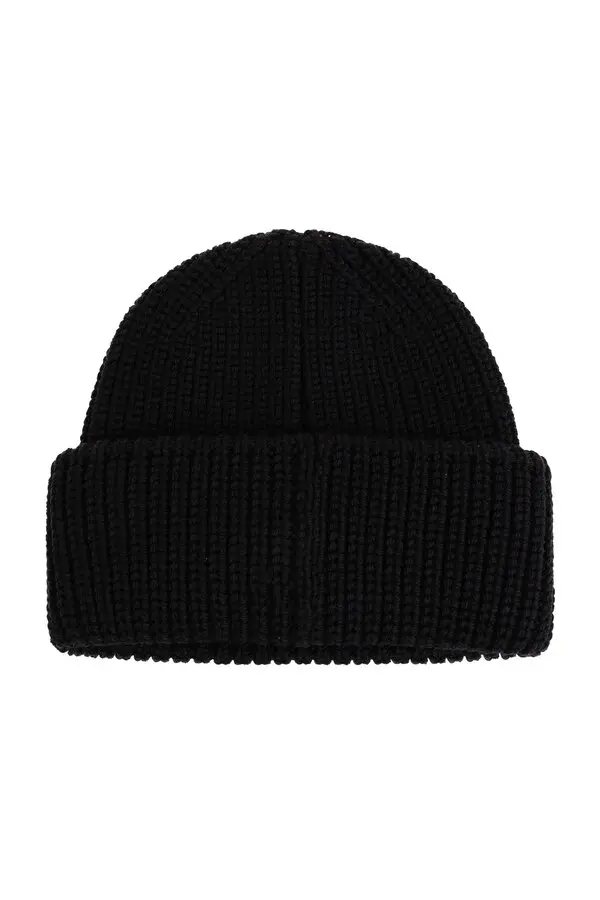 Dsquared2 Logo Beanie