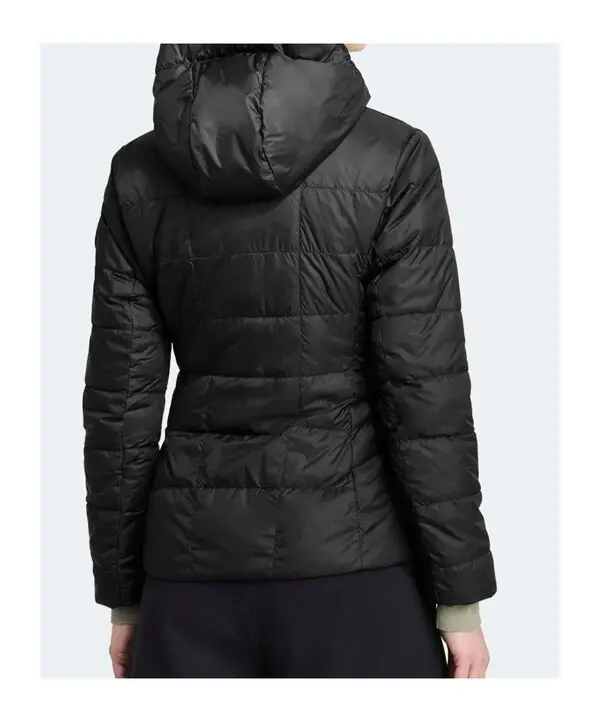 Canada Goose Abbott Hoodie Disc