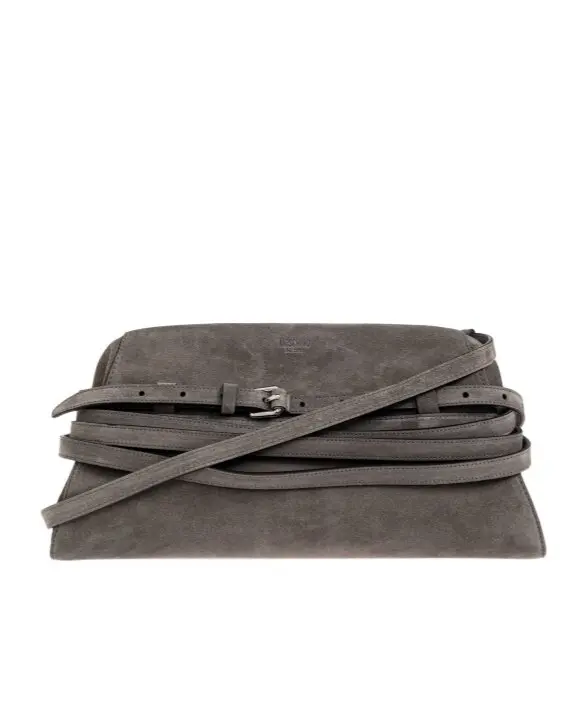 Moschino Shoulder Bag