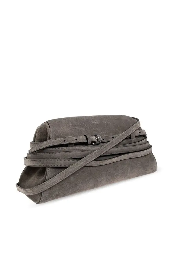 Moschino Shoulder Bag