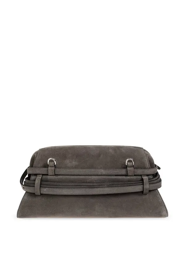 Moschino Shoulder Bag
