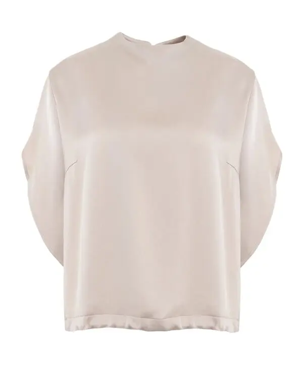 Herno Crew-neck T-shirt