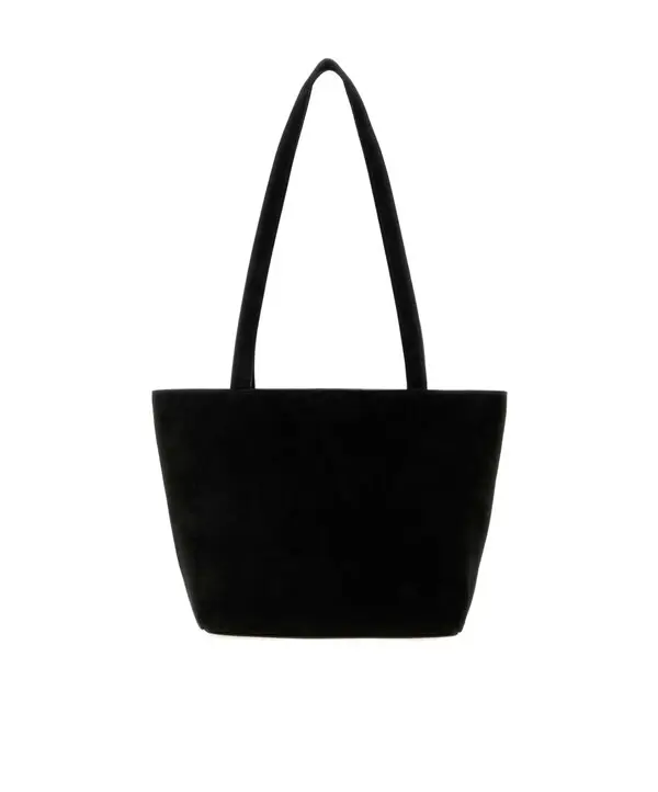 THE ROW Parker Bag