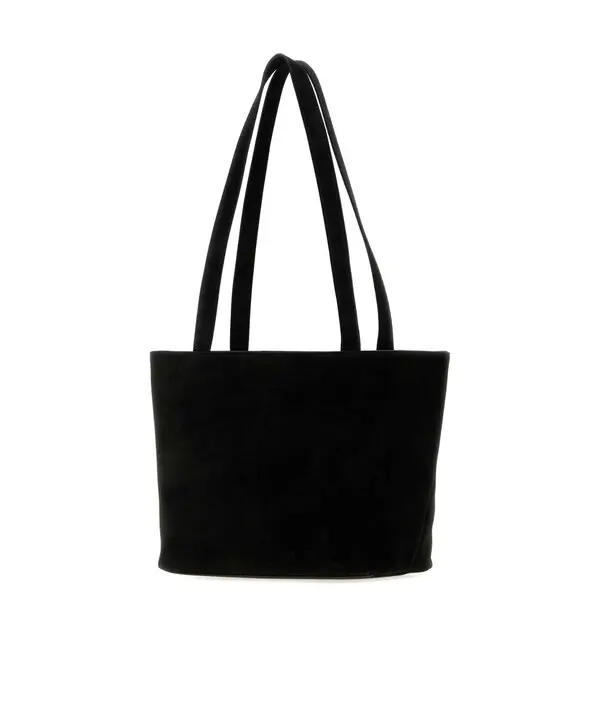 THE ROW Parker Bag