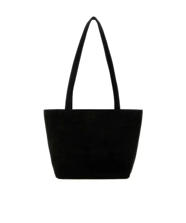 THE ROW Parker Bag