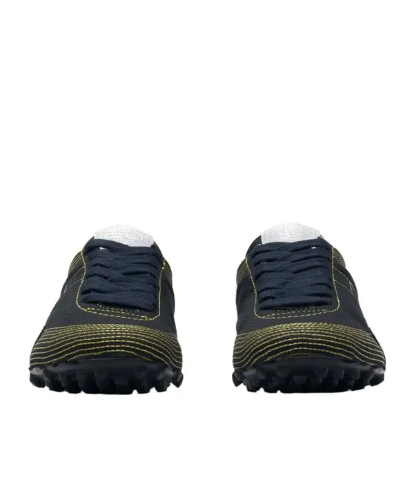 MAISON MARGIELA Sprinters Sneakers - Blue Nights