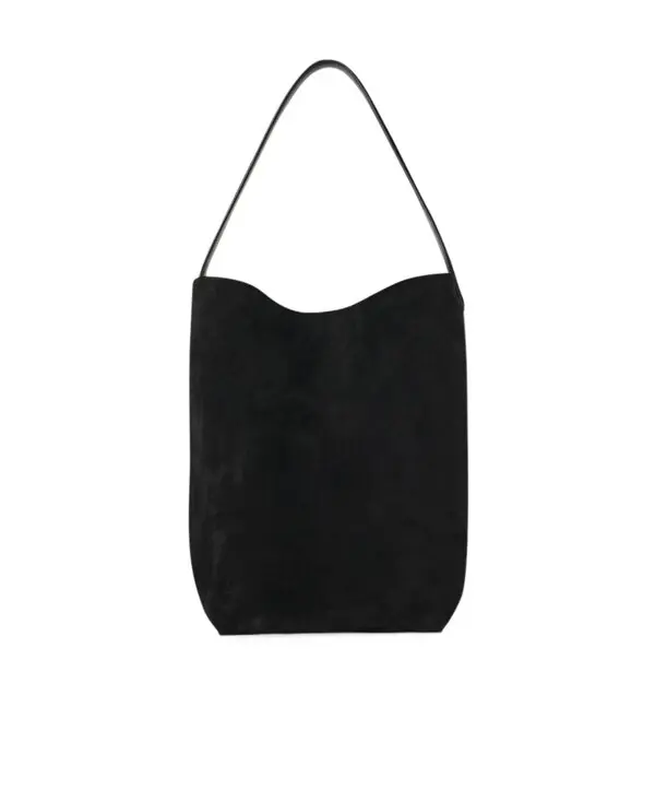 THE ROW Medium N/s Park Tote Bag