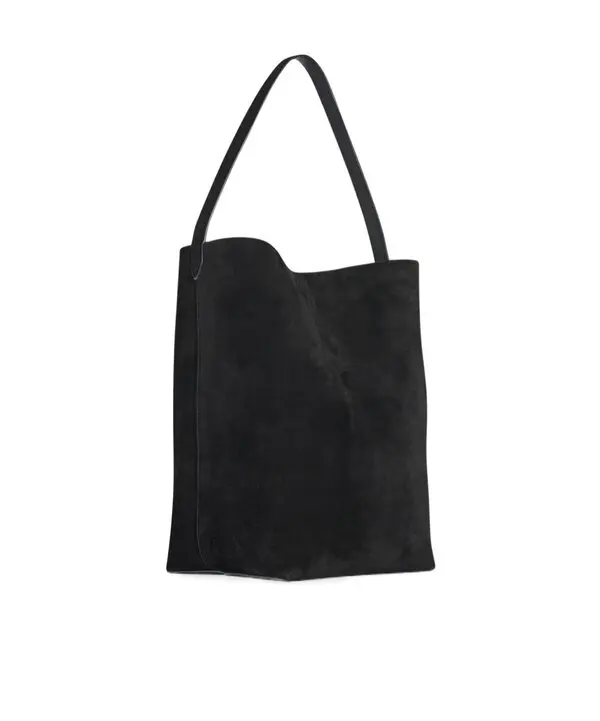 THE ROW Medium N/s Park Tote Bag