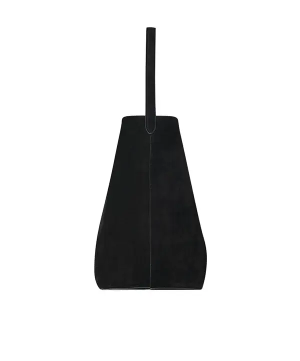 THE ROW Medium N/s Park Tote Bag