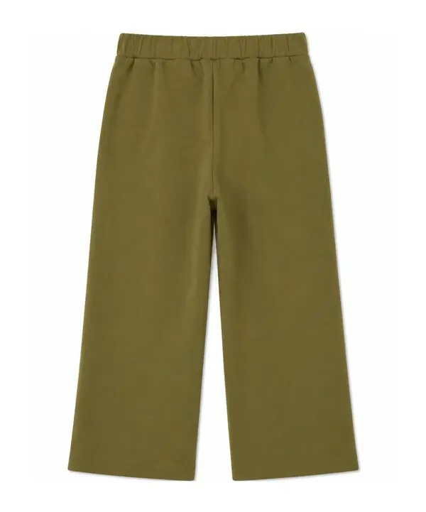 Palm Angels Logo-print Track Pants