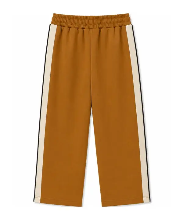 Palm Angels Logo-print Track Pants